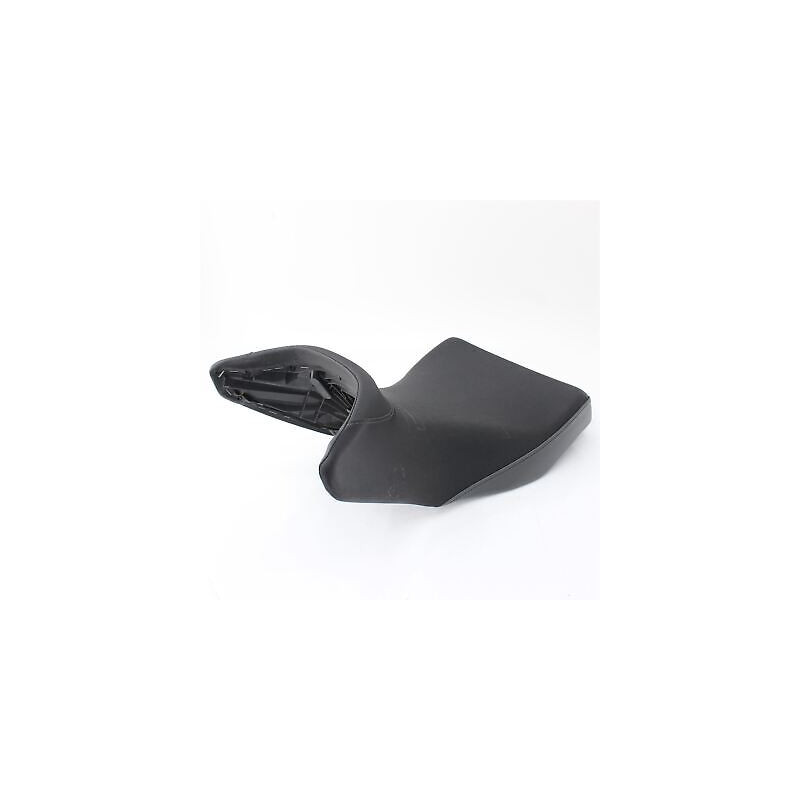 Honda OEM Seat Pack for Honda NT1100