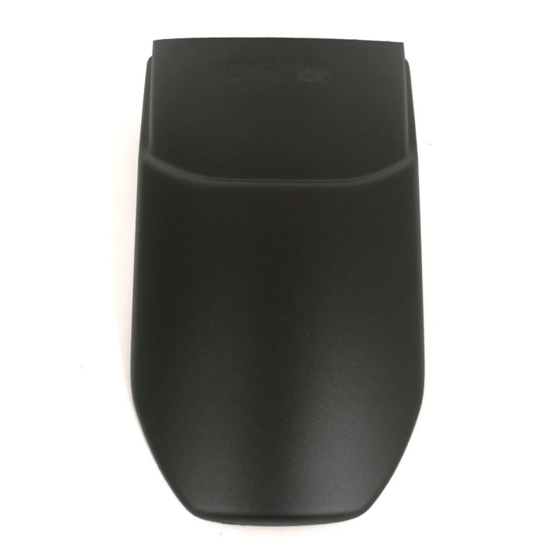 Pyramid Front Mudguard Extender for Honda NT1100