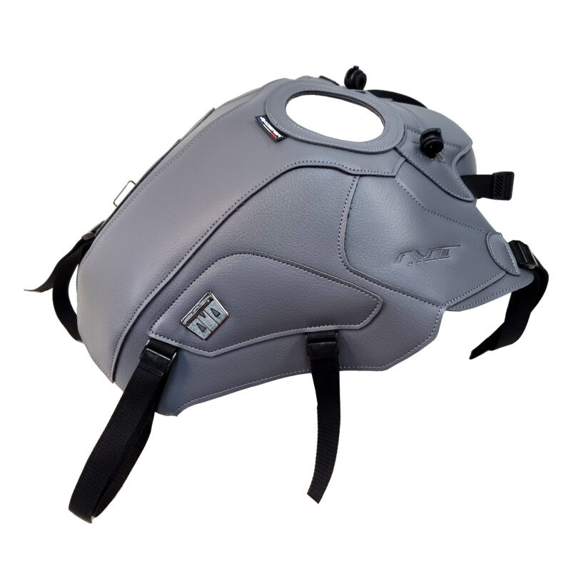 Bagster tank bag for Honda NT1100