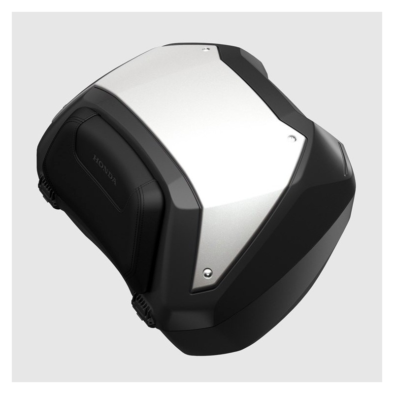 Top Case Honda Nt 1100 – Top Case Honda 1100 2022 – EDKNFQ