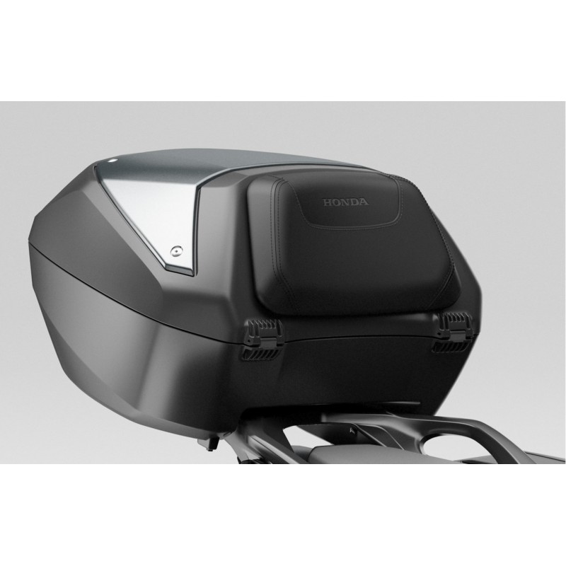 Original Honda Topcase Kaufen , Top Case 50l mit SMART-Key-System ...