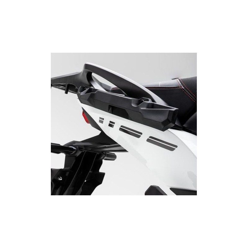 Kit décoration stickers NT1100 Honda pour Honda NT1100