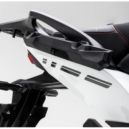 Kit décoration stickers NT1100 Honda pour Honda NT1100
