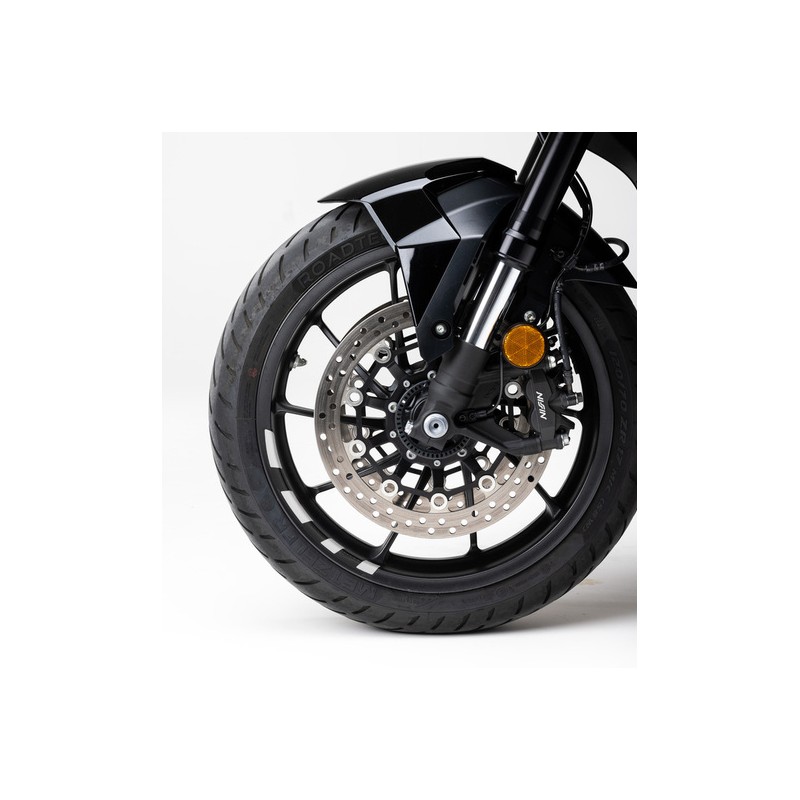 Kit décoration stickers NT1100 Honda pour Honda NT1100