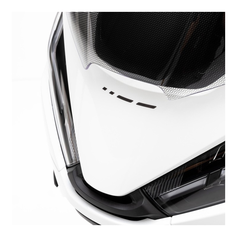 NT1100 Honda sticker decoration kit for Honda NT1100