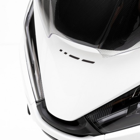 NT1100 Honda sticker decoration kit for Honda NT1100