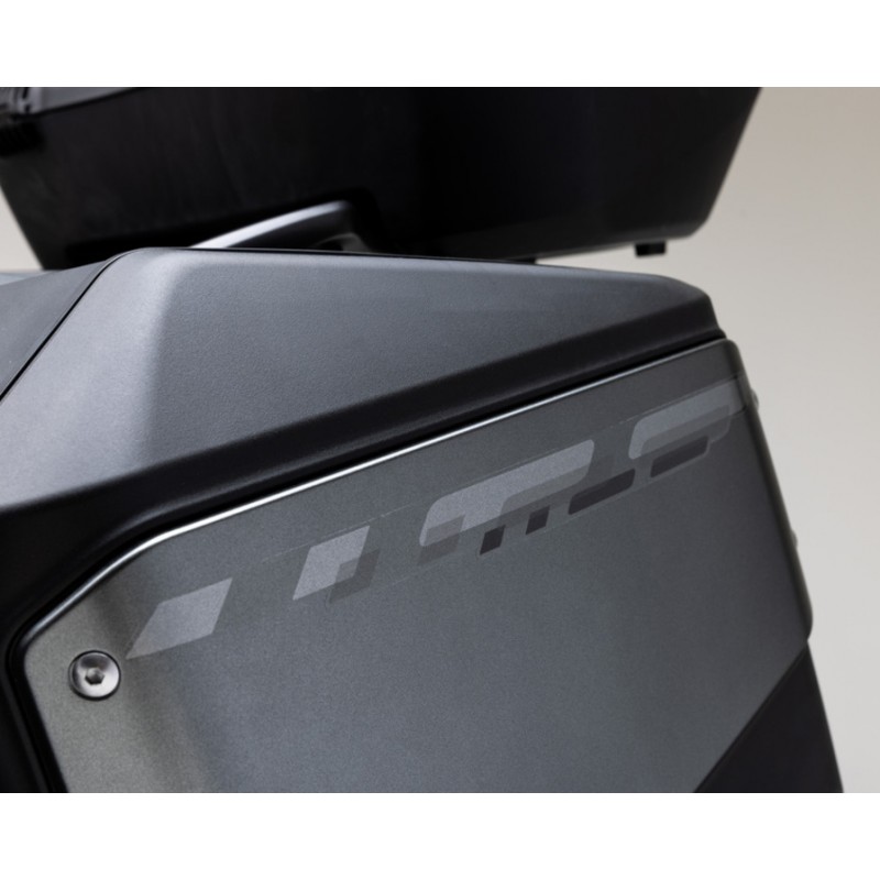 NT1100 Honda sticker decoration kit for Honda NT1100