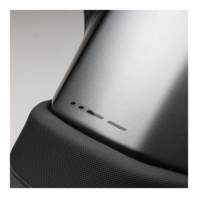 NT1100 Honda sticker decoration kit for Honda NT1100