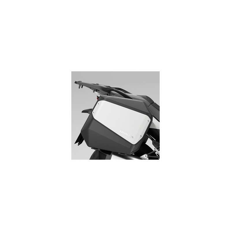 NT1100 Shop - official Honda dealer and specialist in accessories ...