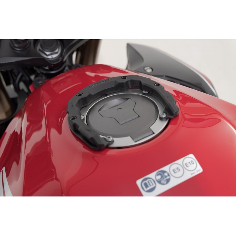 SW-Motech PRO Tank Bag for Honda NT1100
