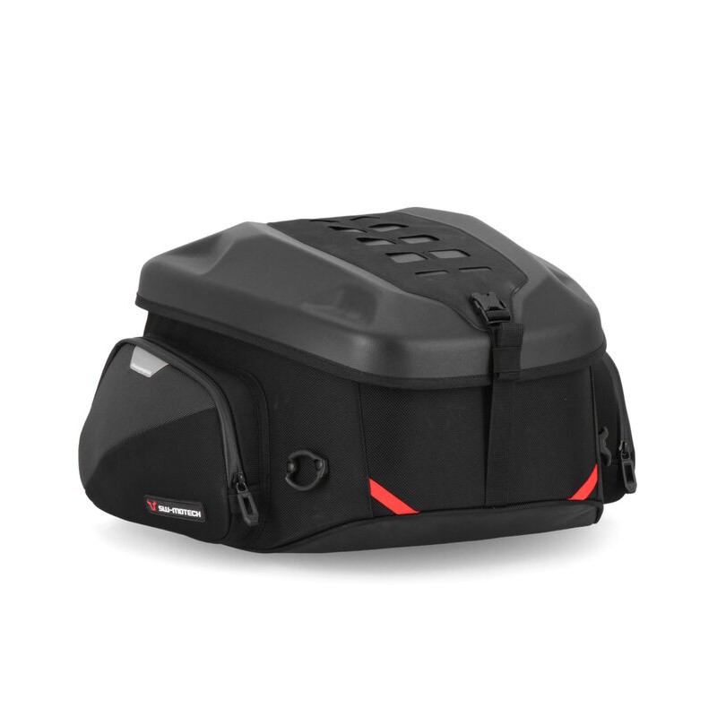 SW-Motech PRO Rearbag Saddle Bag for Honda NT1100