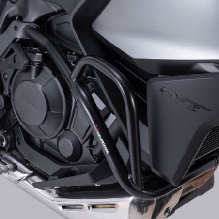 SW-Motech Crash Bars for Honda NT1100