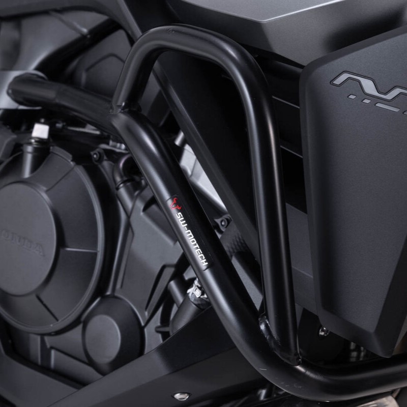 SW-Motech Crash Bars for Honda NT1100